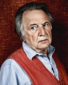 Jérusalem - le site de la médiologie